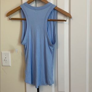 Pst Los Angeles | Tops | Pst Los Angeles By Social Project Tank Top ...